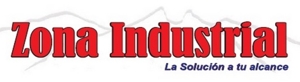 Zona Industrial - MachineTools.com