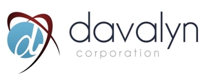 Davalyn Corporation - MachineTools.com