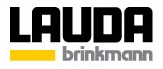 LAUDA-Brinkmann, LP. - MachineTools.com