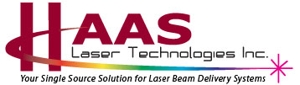 Haas Laser Technologies, Inc. - MachineTools.com