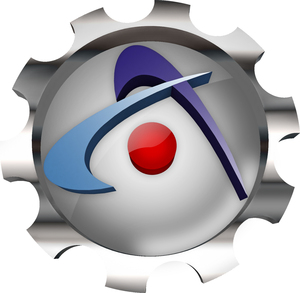 Integrated Team - MachineTools.com