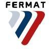 FERMAT Used Machinery Division - MachineTools.com