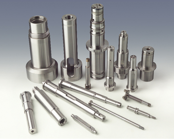 Daesung Hi-Tech Co., Ltd. - MachineTools.com