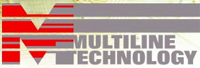 MULTILINE TECHNOLOGY MULTIVIEW Inspection Machines - MachineTools.com