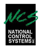 National Control Systems, Inc. - MachineTools.com