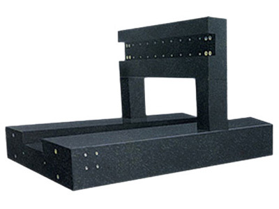 이전 이미지/비디오 다음 이미지/비디오