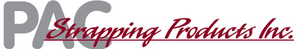PAC Strapping Products, Inc. - MachineTools.com