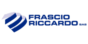 Frascio Riccardo S.a.s - MachineTools.com