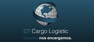 CT Cargo Logistic - MachineTools.com
