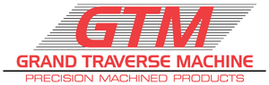 Grand Traverse Machine - MachineTools.com