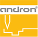 Andron GmbH - MachineTools.com