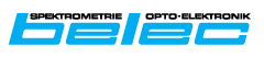BELEC LAB 3000S Spectrometers - MachineTools.com
