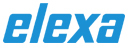 Elexa GmbH - MachineTools.com