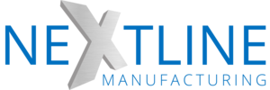 NextLine Manufacturing - MachineTools.com