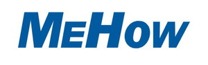 MeHow Innovative Ltd - MachineTools.com