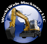 WORLDWIDE MACHINERY LLC - MachineTools.com