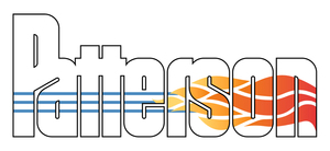 Patterson Pump Company - MachineTools.com