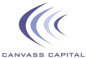 Canvass Capital, LLC - MachineTools.com