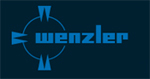 Wenzler - MachineTools.com