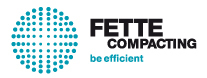 FETTE COMPACTING 3200I Tablet Presses - MachineTools.com