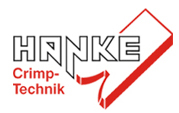 Hanke Crimp-Technik GmbH - MachineTools.com