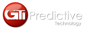 GTI Predictive Technology - MachineTools.com
