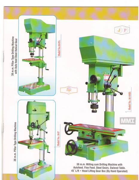 사진 (8)