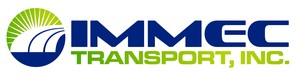 IMMEC Transport, Inc. - MachineTools.com