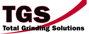 TGS TGS-CL-6020 Centerless Grinders - MachineTools.com