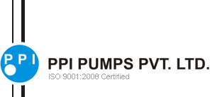 PPI Pumps Pvt. Ltd. - MachineTools.com