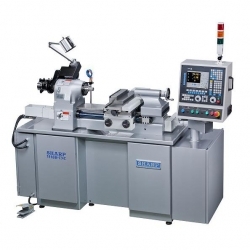 SHARP 1118HCNC Precision Lathes - MachineTools.com