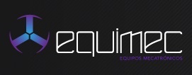 EQUIMEC - MachineTools.com