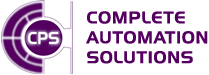 CPS | Complete Automation Solutions - MachineTools.com