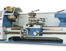 Bench Top Lathes - Lathes & Turning Machines - MachineTools.com