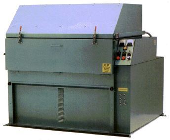 STEELABRATOR Available Models - MachineTools.com