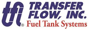 Transfer Flow Inc. - MachineTools.com