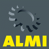 Almi Machinefabriek B.V. - MachineTools.com