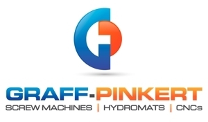 Graff-Pinkert - MachineTools.com