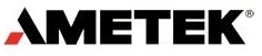 Ametek Precitech Ultra Precision Technology - MachineTools.com