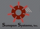 Sunspan Systems - MachineTools.com