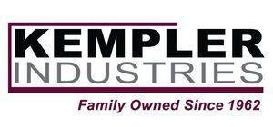 Kempler Industries - MachineTools.com