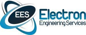 Electron Engineering Services Ltd - MachineTools.com