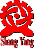 SHANG YANG INDUSTRIAL CO.,LTD. - MachineTools.com