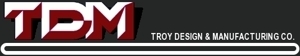 Troy Design & Manfacturing Inc. - MachineTools.com