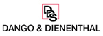 Dango & Dienenthal Maschinenbau GmbH - MachineTools.com