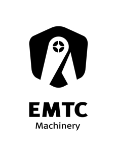 EMTC Machinery - MachineTools.com
