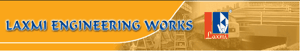 Laxmi Engineering Works - MachineTools.com