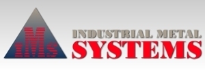 Industrial Metal Systems, S.A. de C.V. (IMSSA) - MachineTools.com