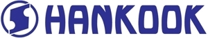 Hankook America - MachineTools.com