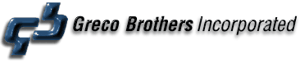 Greco Brothers Incorporated - MachineTools.com